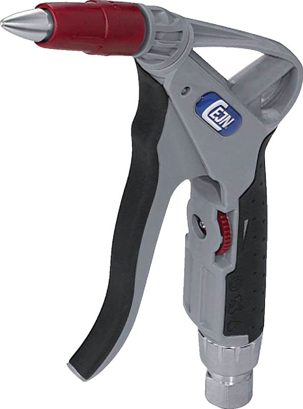 Soufflette pour liquides et air comprimé CEJN | BRW-CH
