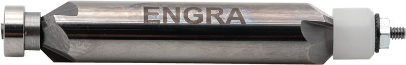 Hartmetall-Entgratfräser ENGRA | BRW