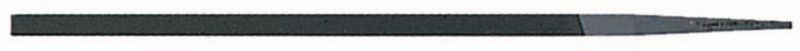 Pillar file slim VALLORBE | BRW-CH