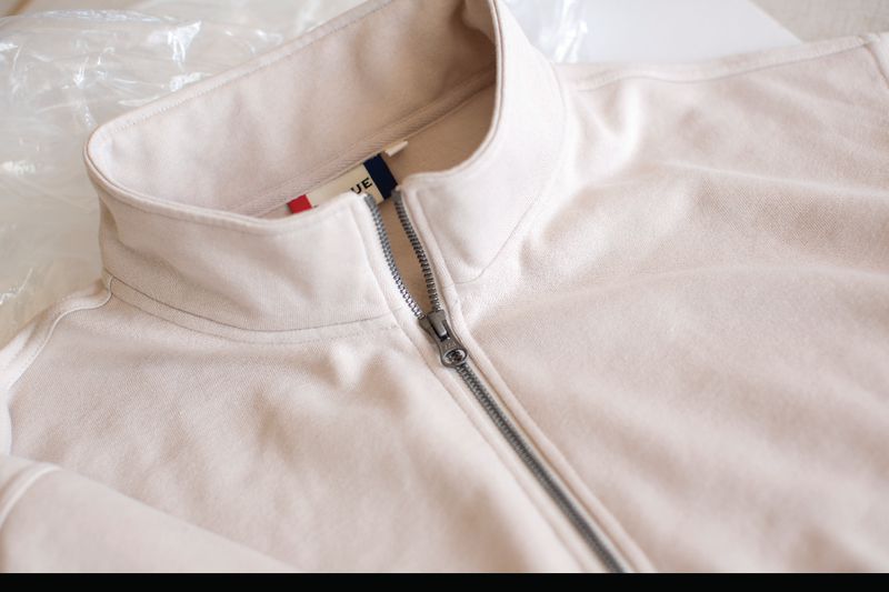 Basic Cardigan CLIQUE 021038 | BRW