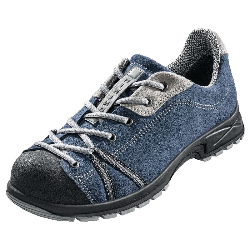 Safety low shoe S3 Stuco | BRW