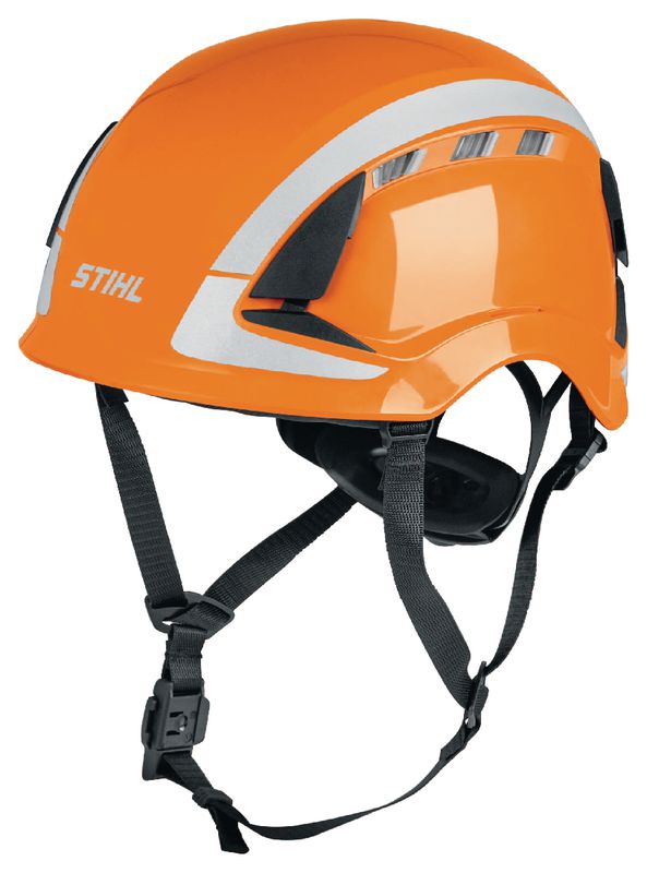 Helm STIHL ADVANCE X-CLIMB | BRW-CH