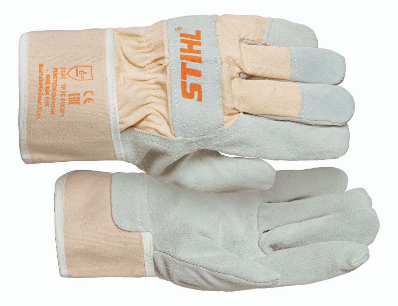 Arbeitshandschuhe STIHL FUNCTION Universal | BRW