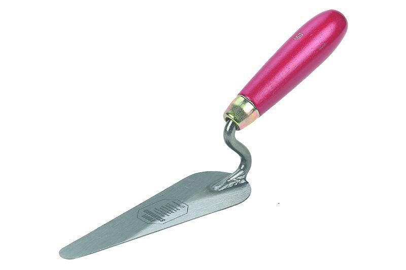 Katzenzungenkelle STANDARD | BRW