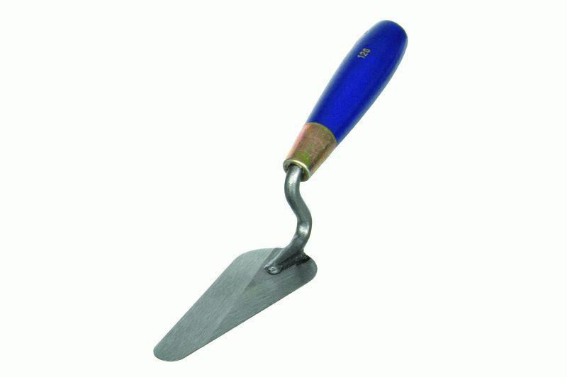 Katzenzungenkelle BASIC | BRW