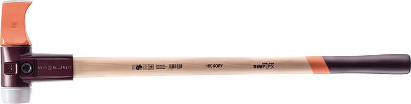 Spalthammer SIMPLEX | BRW