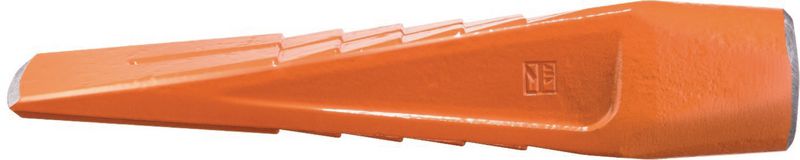 Twisted splitting wedge | BRW-CH