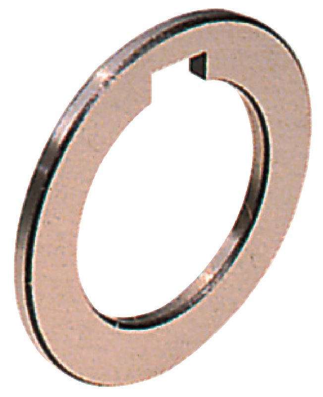 Cutter spindle ring | BRW