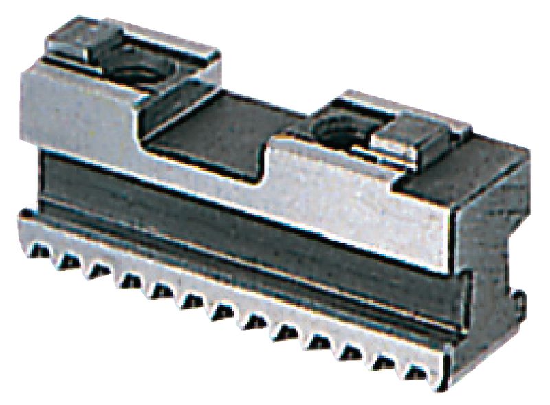 Grundbacken | BRW-CH