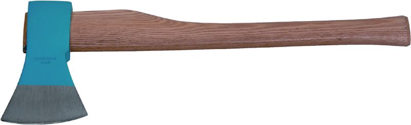 Construction axe | BRW-CH