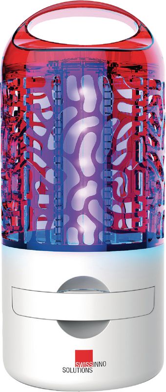 Insect Destroyer 10W LED | BRW