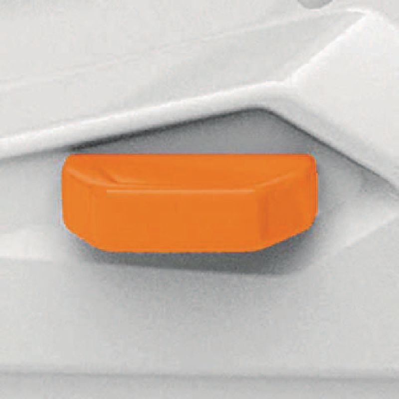 Activation key STIHL | BRW