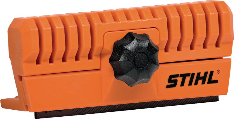 Guide rail adjuster STIHL | BRW