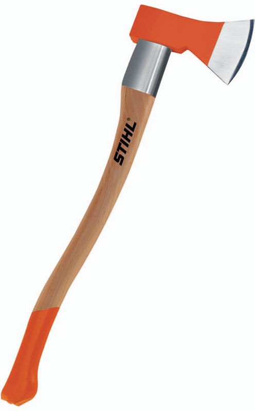 Forestry axe STIHL | BRW