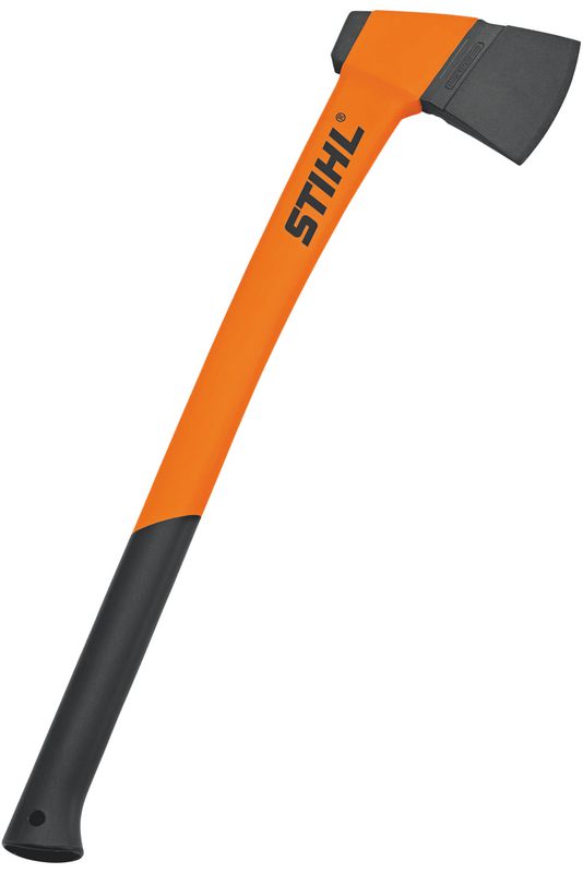 Forestry axe STIHL | BRW-CH