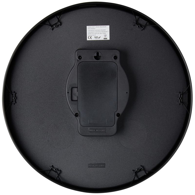 Wall clock STIHL | BRW