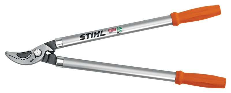 Astschere STIHL Bypass PB 10 | BRW-CH