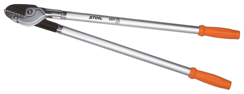 Coupe-branche STIHL Amboss PB 25 | BRW