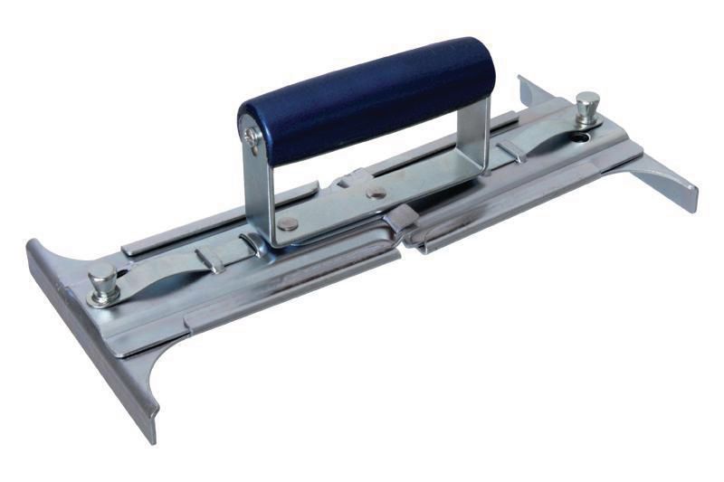 Plattenheber PROFI | BRW-CH