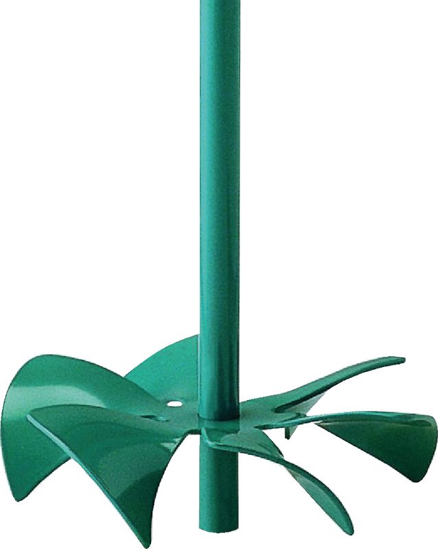 Collomix Rührflügel LX | BRW-CH