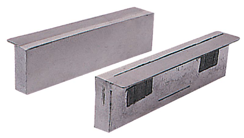Magnet vice jaws | BRW-CH
