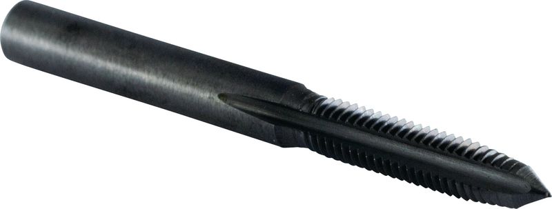 Machine tap ASCO | BRW-CH