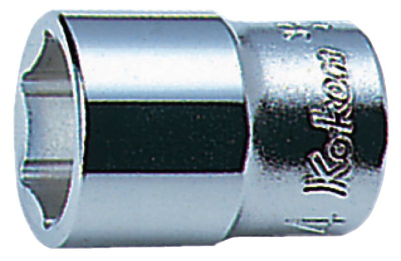 Hexagon socket KOKEN | BRW-CH