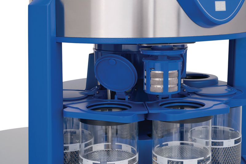 Elmasolvex® RM ELMA | BRW-CH