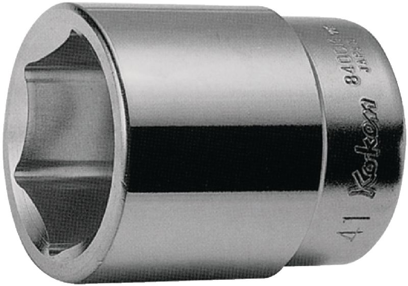 Hex socket KOKEN | BRW