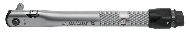 Torque wrench NORBAR | BRW-CH