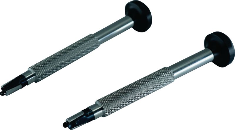 Optical screwdriver set | BRW