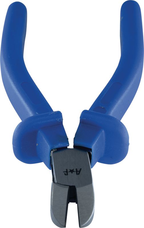SmartGrip wire cutters A*F | BRW-CH
