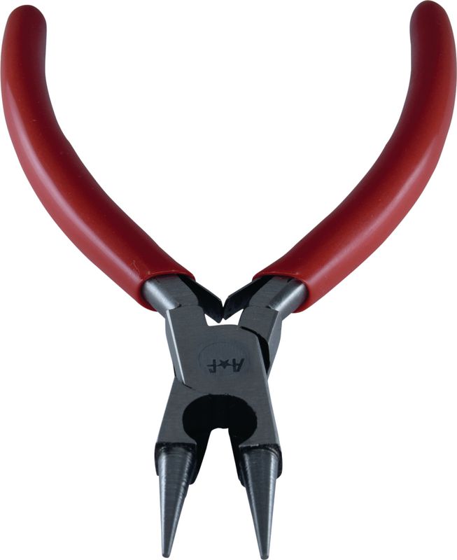 Pince aux chapelets A*F | BRW