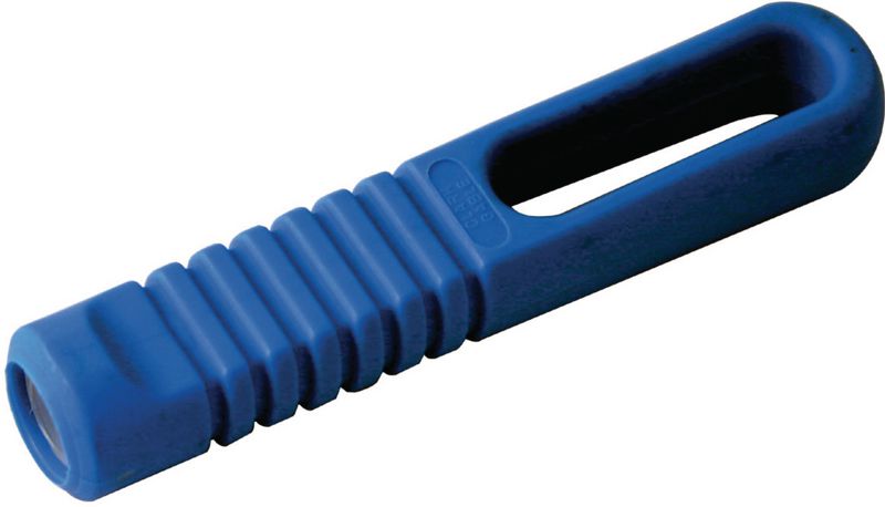 Plastic file handles | BRW