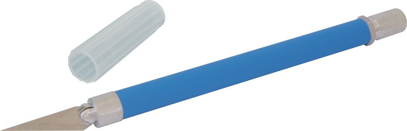 Cutter-Klinge | BRW-CH