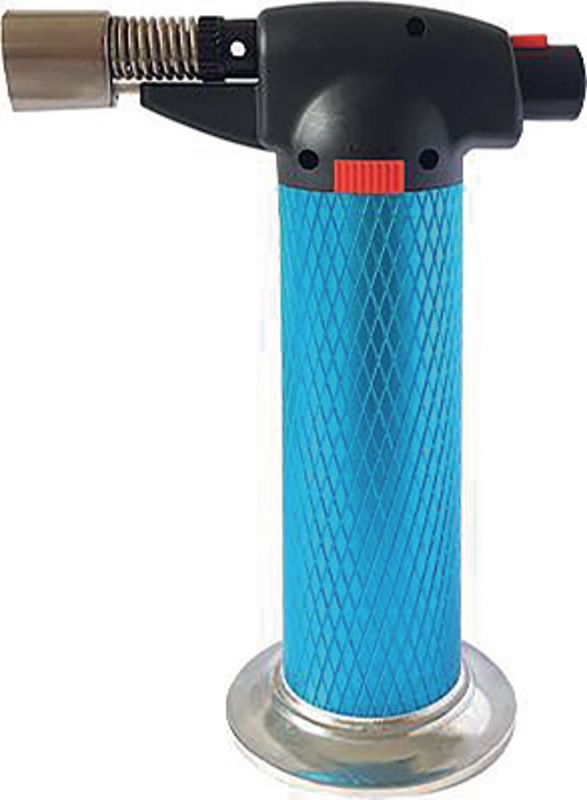 Micro Torch A*F | BRW