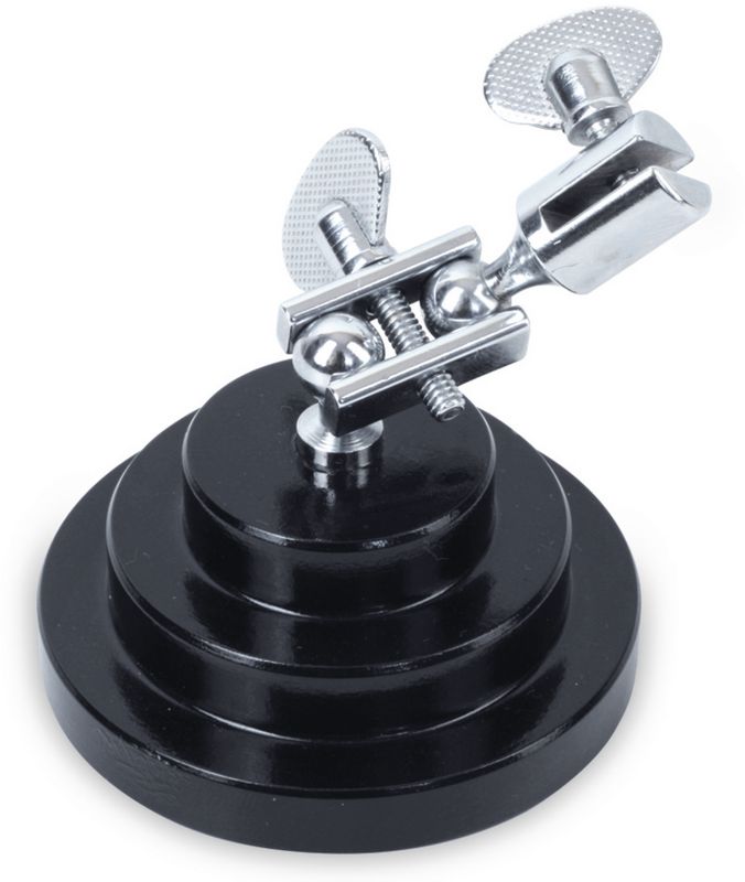 Base with articulated arm | BRW