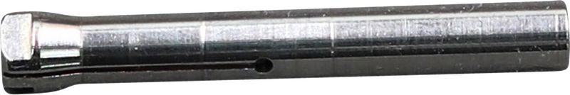 Collet chuck for micro motor System Maxima | BRW-CH