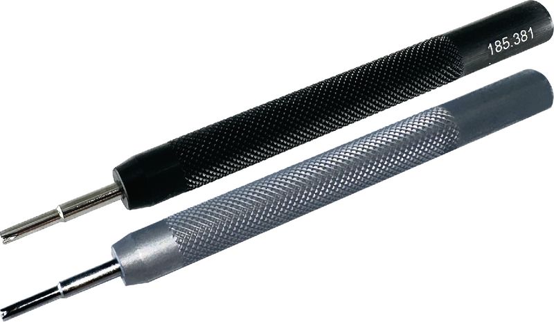 Novodiac Federwerkzeuge | BRW