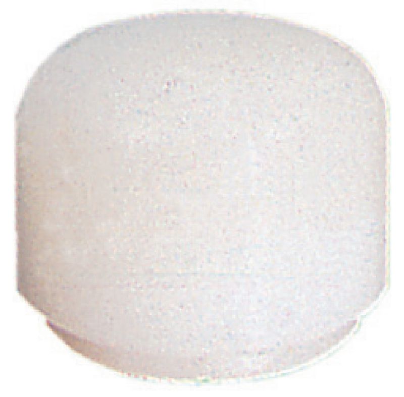 Embout nylon PB Swiss Tools | BRW