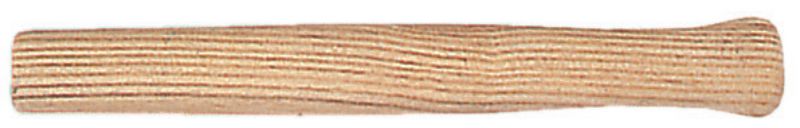 Stiel für Handfäustel | BRW-CH