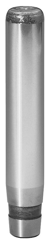 Demountable guide pillar with conical shaft | BRW