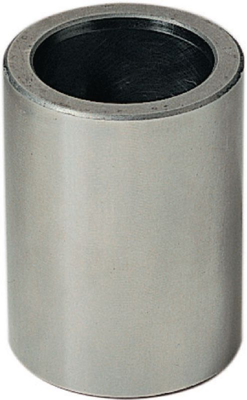 Bague de guidage à billes | BRW