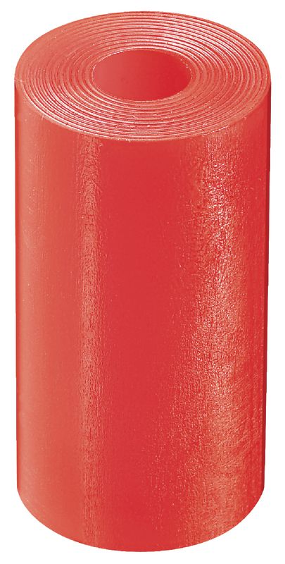 FIBROFLEX®-Abstreifer für Schneidstempel | BRW-CH