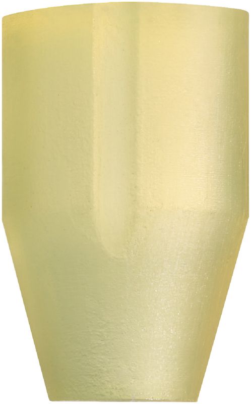 FIBROFLEX®-Druckstück | BRW-CH