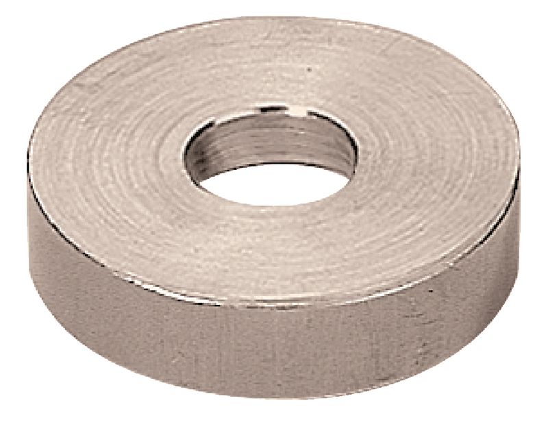 Federteller | BRW-CH