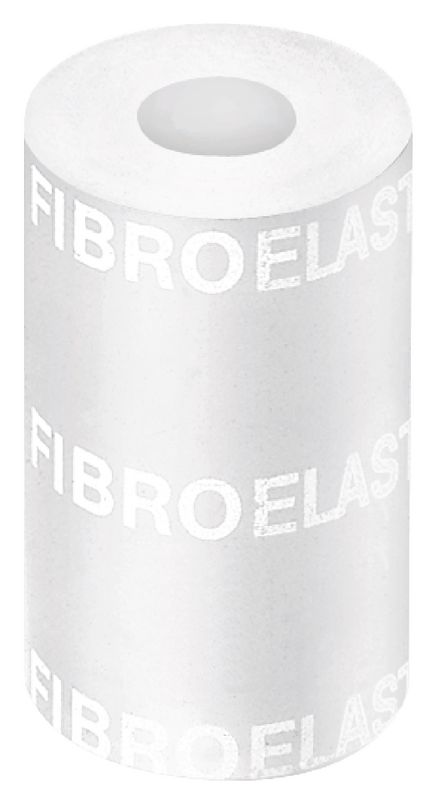 FIBROELAST® tubular spring element | BRW-CH