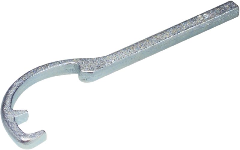 Hose coupling wrench STORZ | BRW-CH