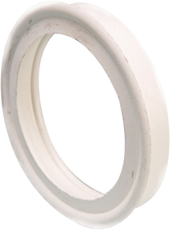 Formdichtung NBR STORZ | BRW-CH