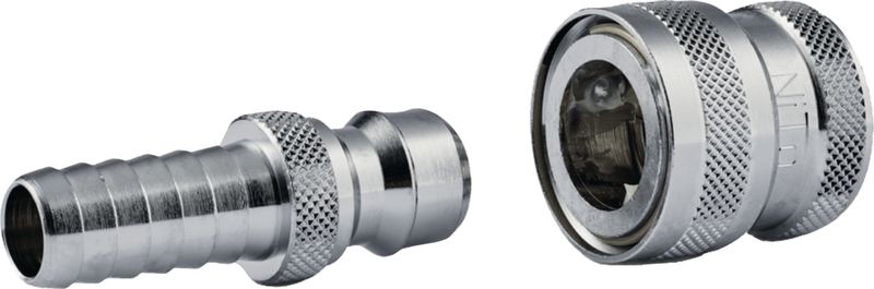 Coupling kit NITO | BRW